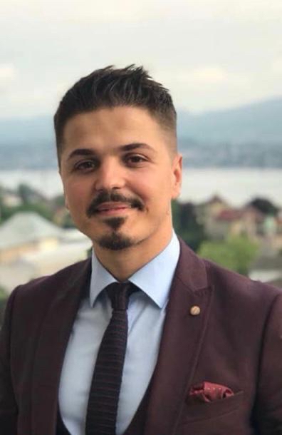 The Football Industry in Times of a Pandemic – Me Dhe Për Kosovën
